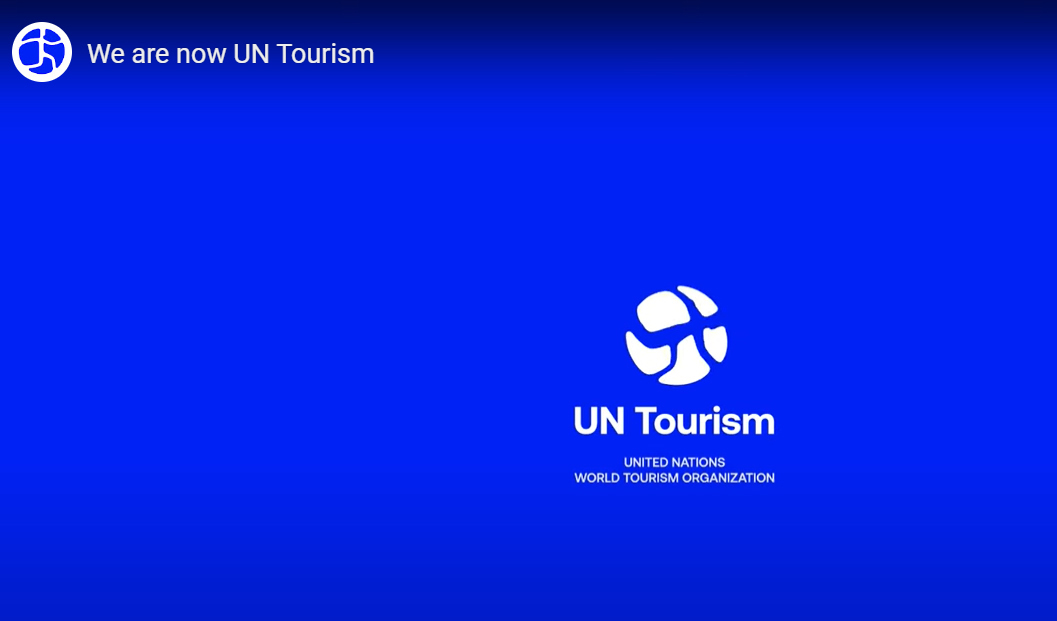 Novedad para el sector turístico mundial: La OMT se convierte en “ONU ...