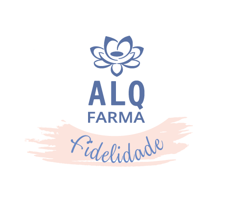 Fidelidade ALQ FARMA