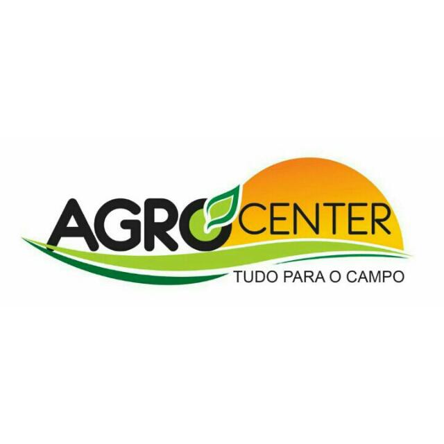 Programa Fidelidade Agrocenter