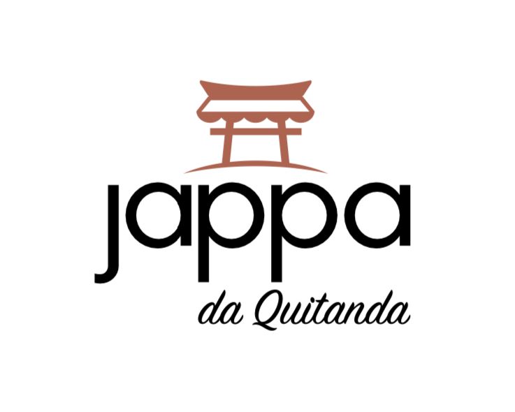 Clube do Jappa