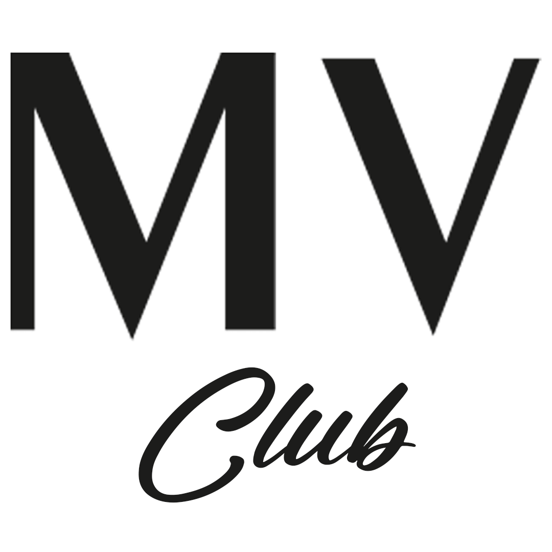 Moda Viva Club