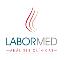 Clube de fidelidade Labormed Sorocaba