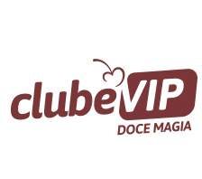 CLUBE VIP DOCE MAGIA