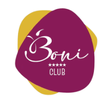 Boni Club