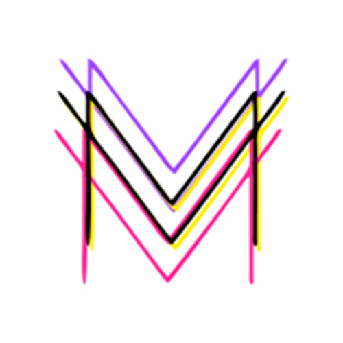 Programa de Fidelidade de Viva Modas