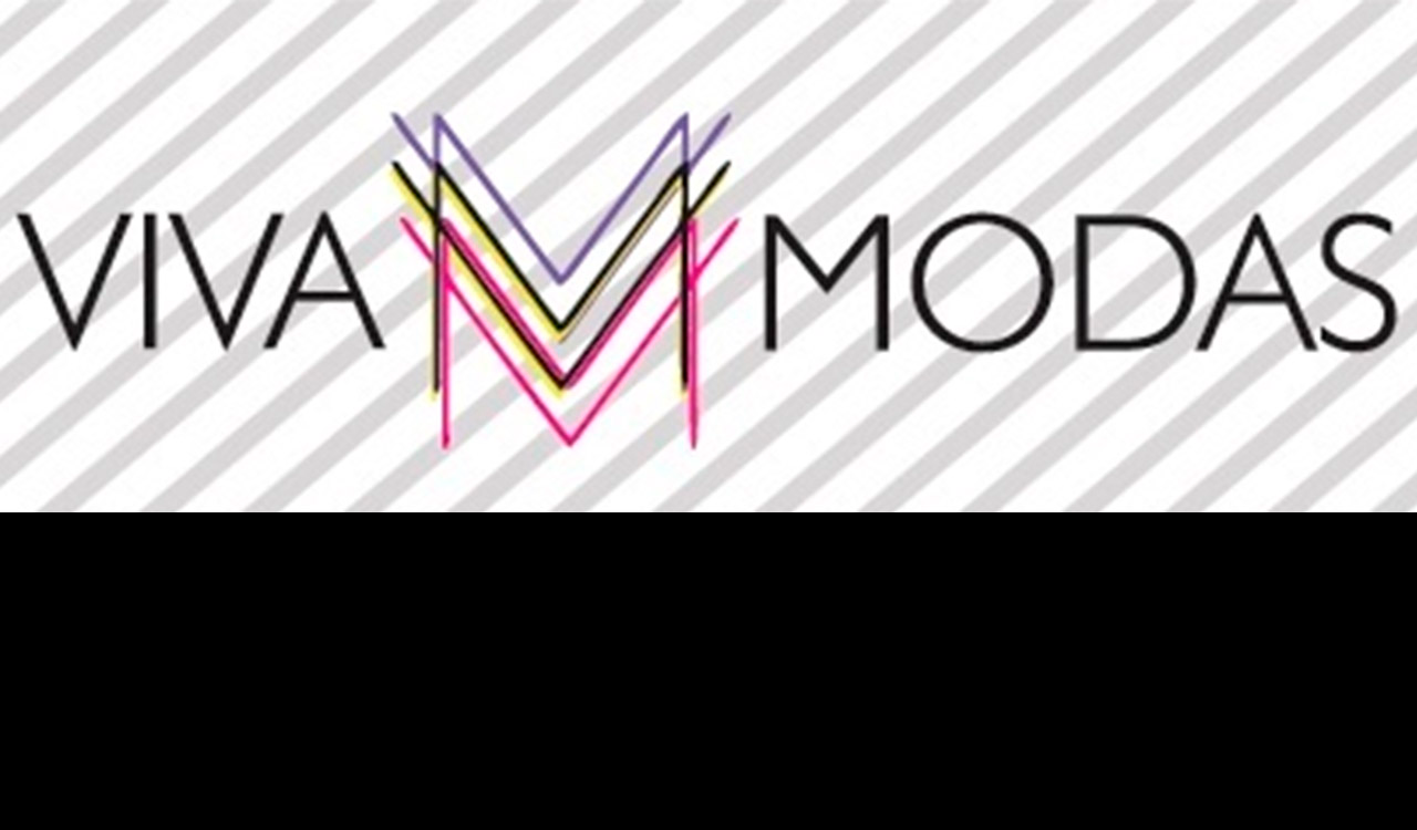 Programa de Fidelidade de Viva Modas