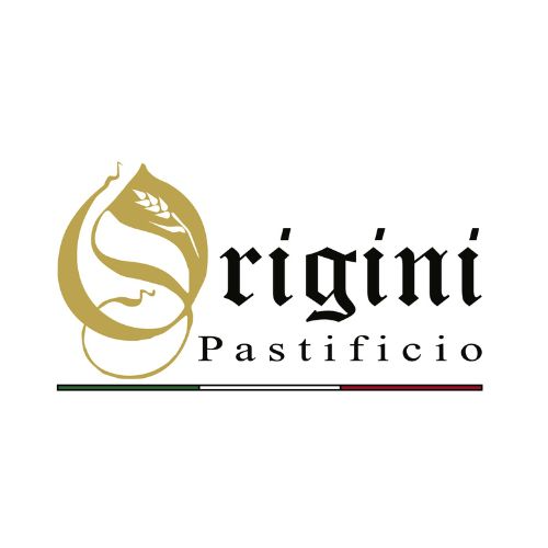 Programa de Fidelidade de Origini Pastifício