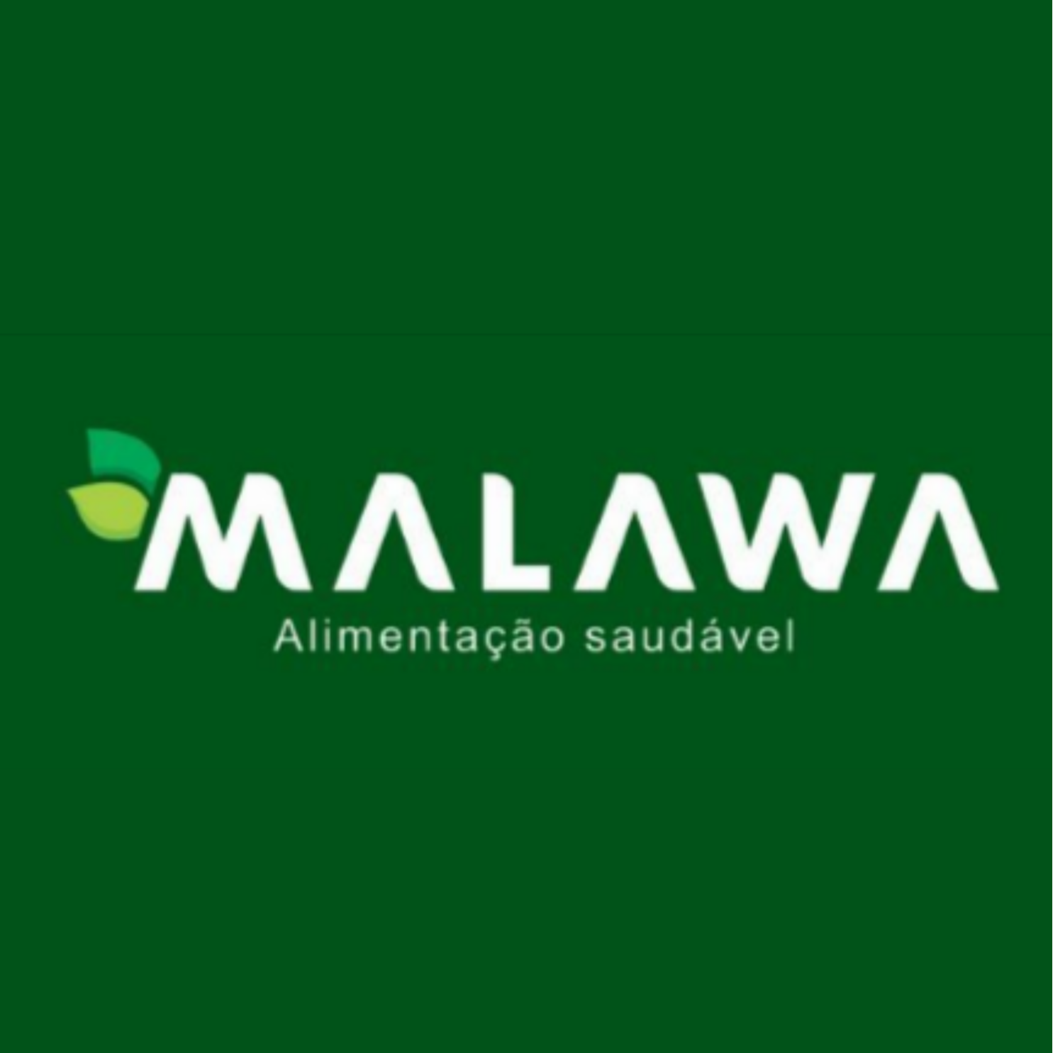 Programa de Fidelidade de Malawa Restaurante