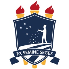 Guias prontos para Universidade Federal Rural de Pernambuco / 2021