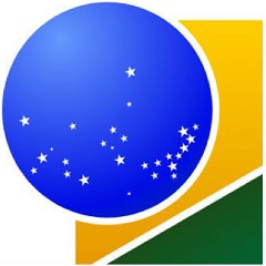 Guias prontos para Tribunal Regional Eleitoral de São Paulo / 2016