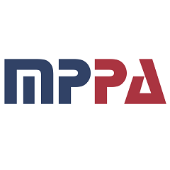 Guias prontos para Ministério Público do Estado do Pará / 2022