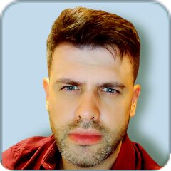 Thiago Signoretti | Tec Concursos