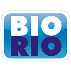 BIO-RIO: Questões e Concursos Recentes | Tec Concursos