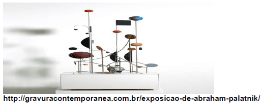 Questão 2357636 MS CONCURSOS - Professor (Pref Uberlândia)/Arte/2022