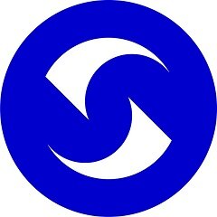 Edital Verticalizado para SERPRO / 2023