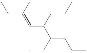 Questão 1396938 CESGRANRIO - Profissional Petrobrás de Nível Técnico ...