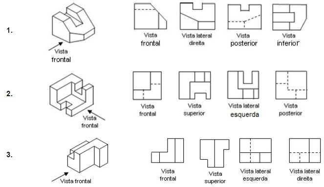 Questão 799782 NC UFPR (FUNPAR) - Profissional Nível Técnico I (ITAIPU)