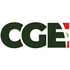 Concurso Auditor do Estado (CGE SC)/2005 de Sem Área