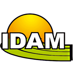 Concurso Engenheiro (IDAM)/2019 de Civil