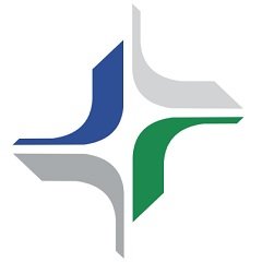 Guias prontos para Tribunal Regional Federal da 4ª Região / 2014