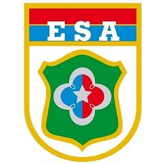 Guia de Literatura para CFGS - ESA - 2021