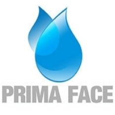 Prima Face: Questões e Concursos Recentes | Tec Concursos