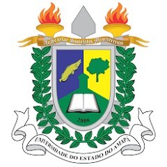 Guia UEAP / 2023 para concurso Analista