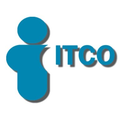 ITCO: Questões e Concursos Recentes | Tec Concursos