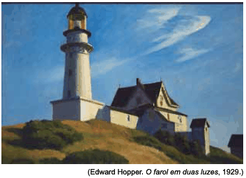 Questão 1444470 VUNESP - 2018 - Vestibular (UNESP)/Meio de Ano 2018