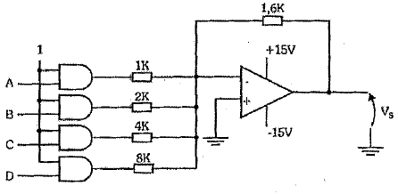 Questão 2045757 Marinha - Corpo Auxiliar de Praças (Marinha)