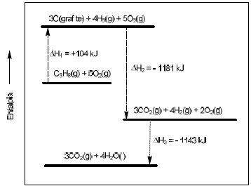 Questão 1920975 FGV - Professor (Pref Paulínia)/Educação Básica II