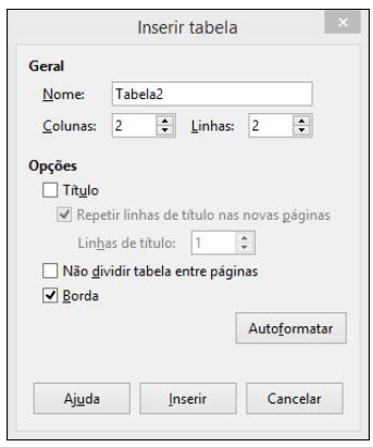 Questão 2225550 CC IFSULDEMINAS - 2014 - Administrador (IFSULDEMINAS)