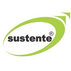 SUSTENTE: Questões e Concursos Recentes | Tec Concursos