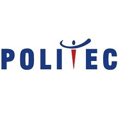 Guia de Informática para Perito - POLITEC MT - 2022