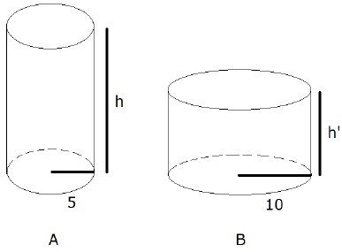 Questão 1052015 FUNDATEC - 2019 - Procurador (Pref P das Missões)