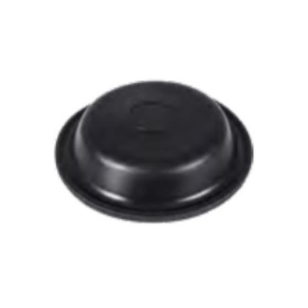 DIAFRAGMA CUICA FREIO 7'', TIPO 24 [50512 / 40110100 / 234100] - PEÇAS ...