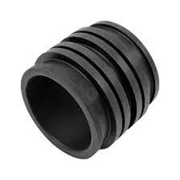 TUBO CONEXAO BOMBA DAGUA VOLVO FH/FM D13 [21021925 / 20451178] - PEÇAS ...