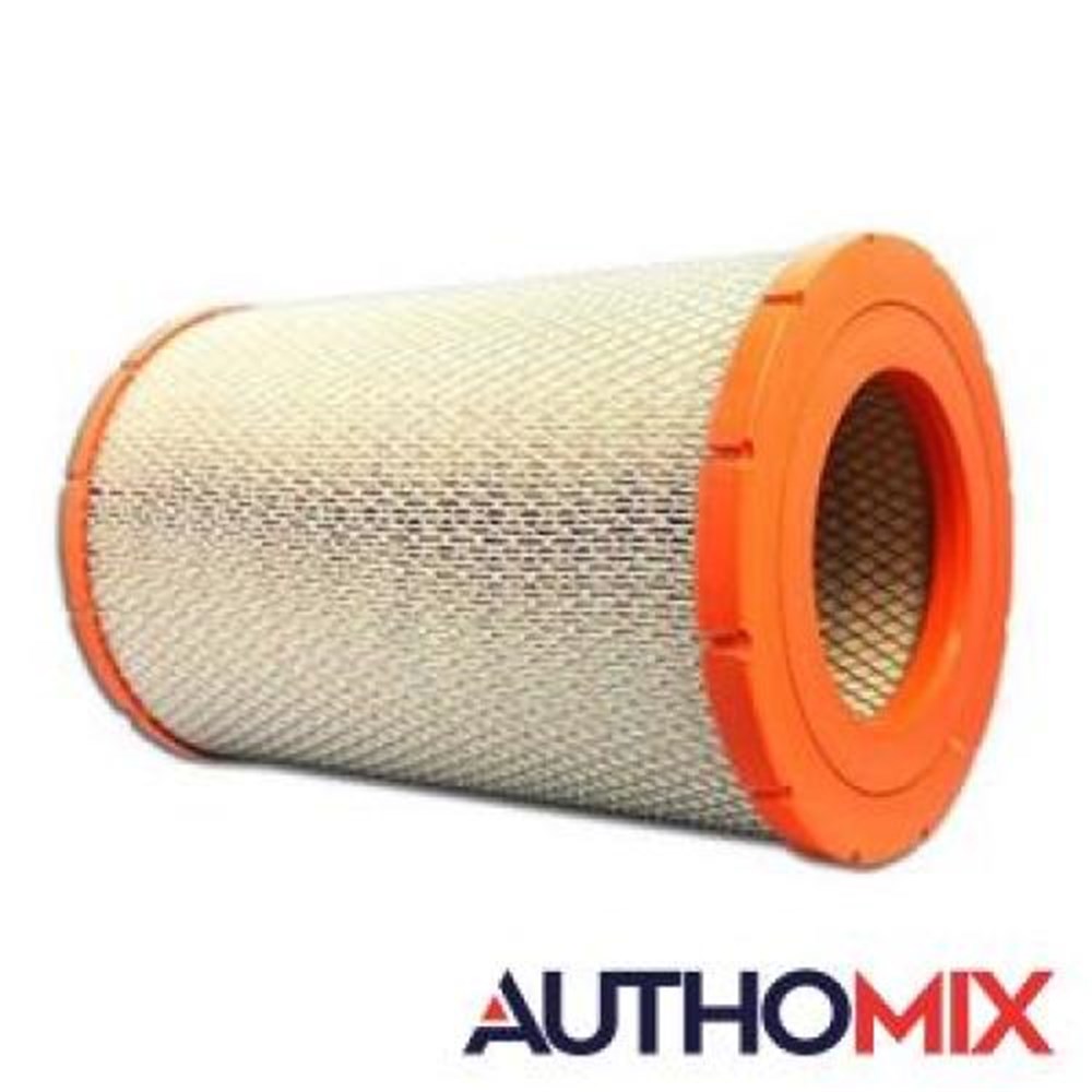Filtro de ar primário FAR9839 BG1X9601BA 2S0129620 - CO2 Peças