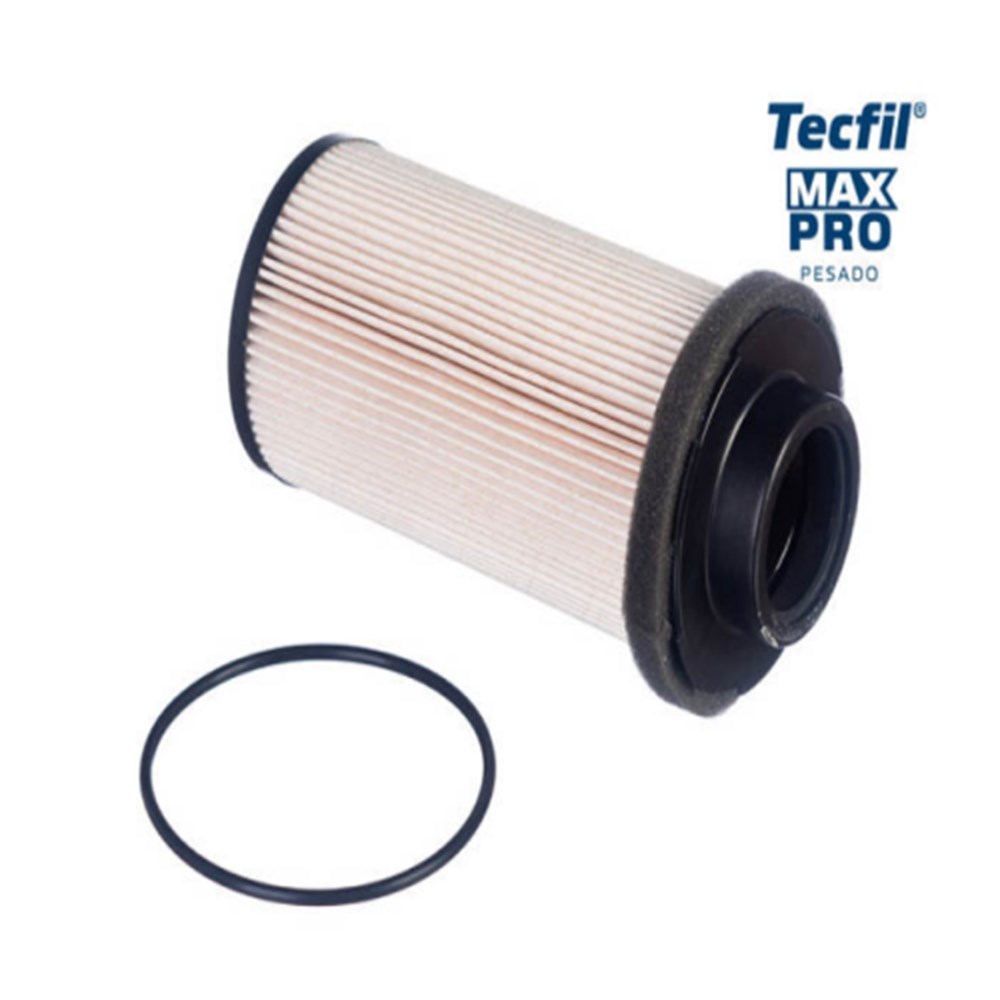 Filtro combustível PEC3021 4570900051 5410900051 5410900151 5410900251 ...