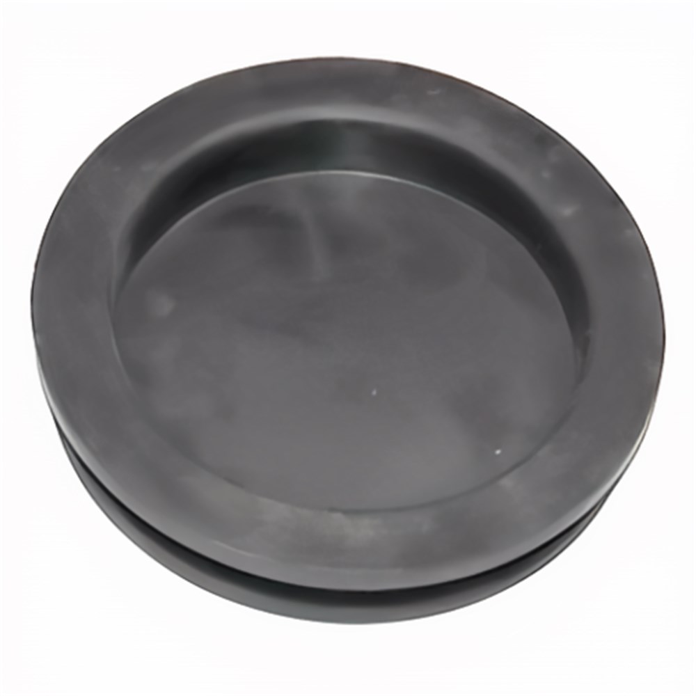 TAMPA SUPERIOR CARCAÇA EMBREAGEM 1379922 1379922 - CO2 Peças