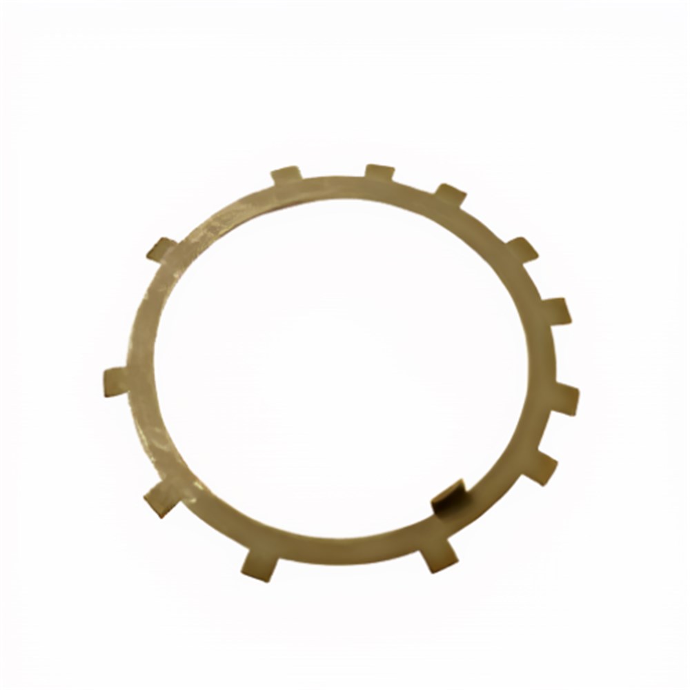 TRAVA ARANHA DIFERENCIAL HL6 HL8 ATL3362 9463560073 - CO2 Peças