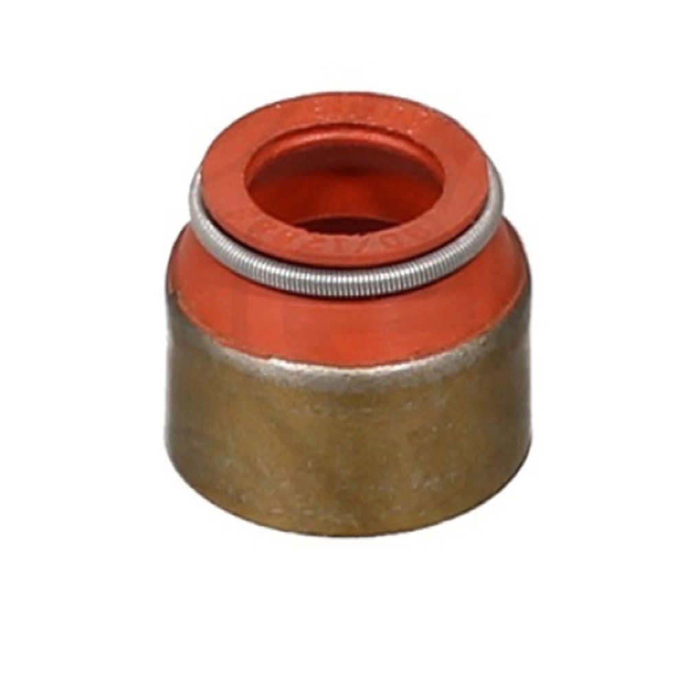 RETENTOR HASTE DE VÁLVULA 125771 1328563 - CO2 Peças