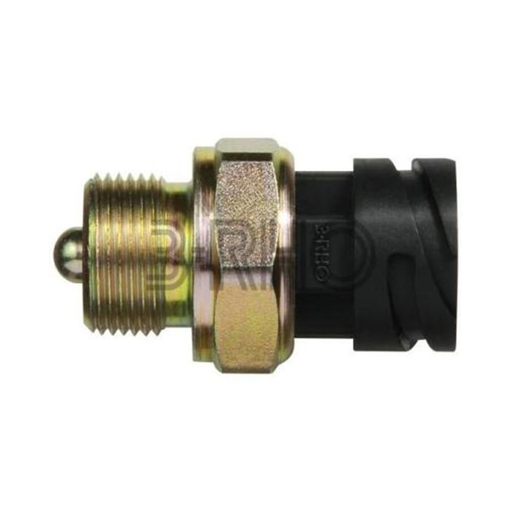 INTERRUPTOR DE LUZ DE RÉ 4441 0015451709 0025450209 0015457409 ...