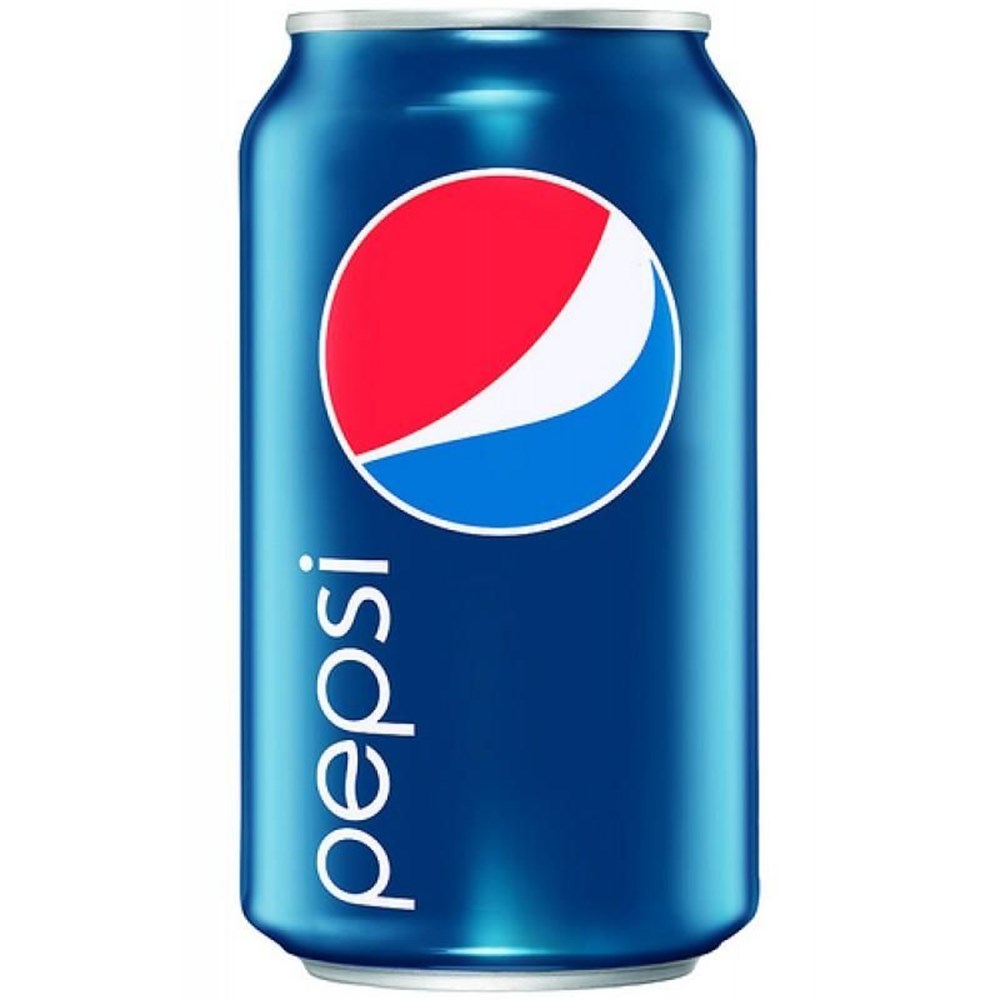 REF PEPSI LATA 350 C/12 - neon distribuidora