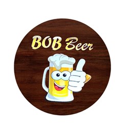 Bob Beer