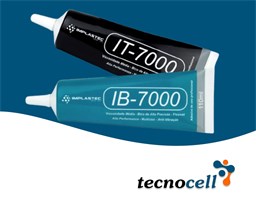 Categoria - Tecnocell Petrópolis