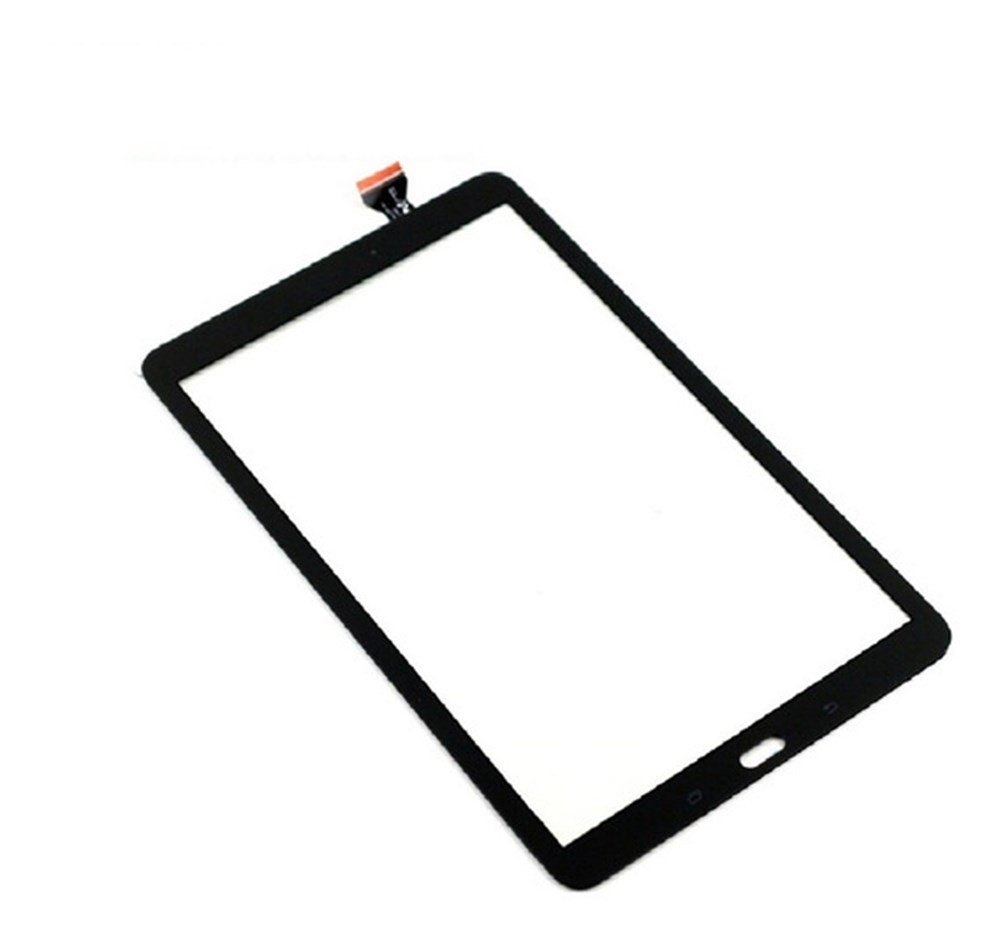 TOUCH TABLET SAMSUNG T560 PRETO - Tecnocell Petrópolis