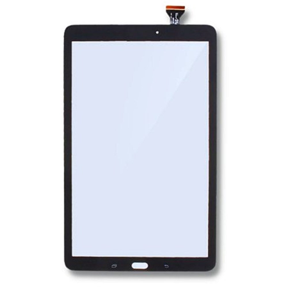 TOUCH TABLET SAMSUNG T560 PRETO - Tecnocell Petrópolis