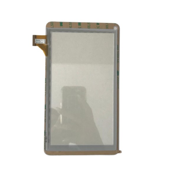 TOUCH TABLET UNIVERSAL/HOW/DL/NAV/MULTLASER/VARIOS TIPO 012 - Tecnocell ...