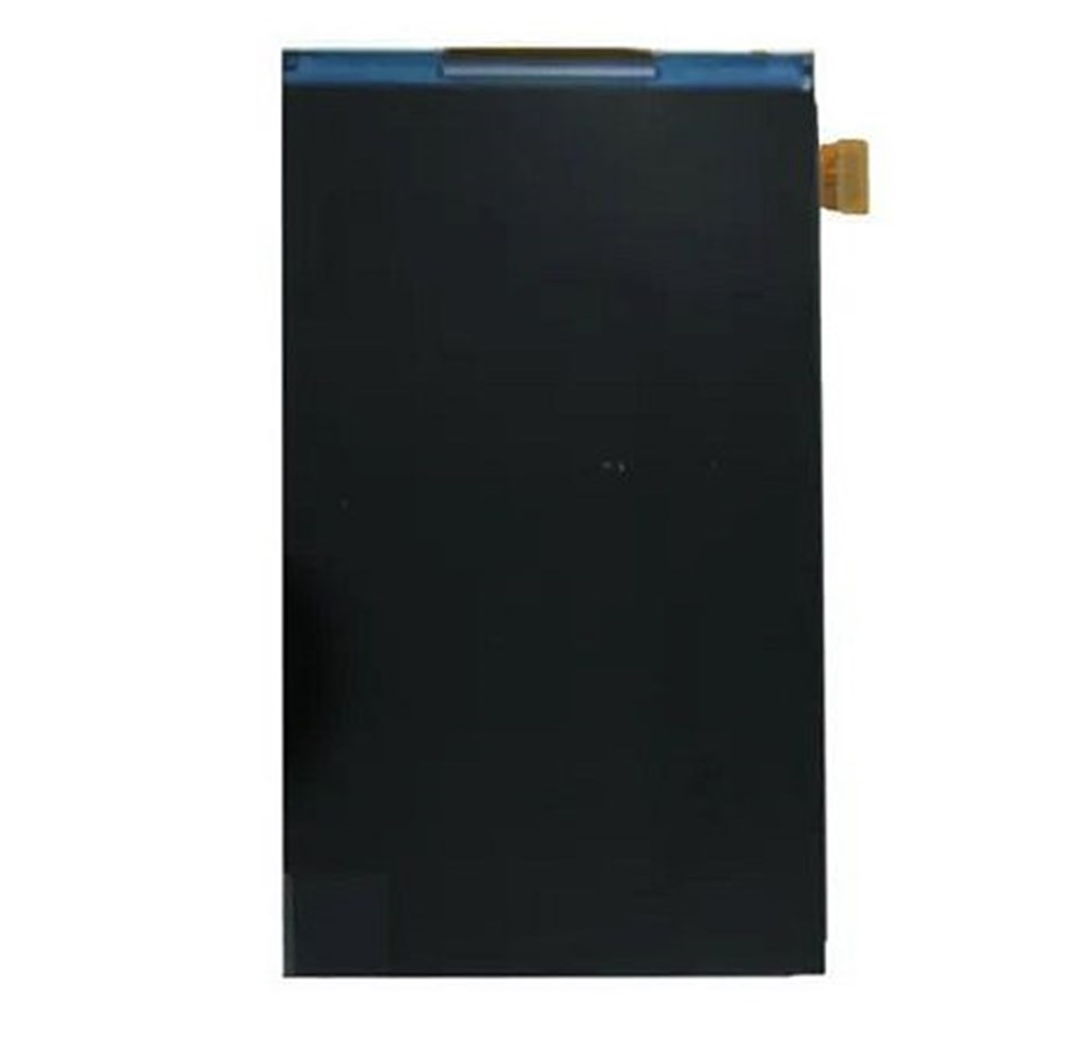 LCD SAMSUNG G360/G355 - Tecnocell Petrópolis